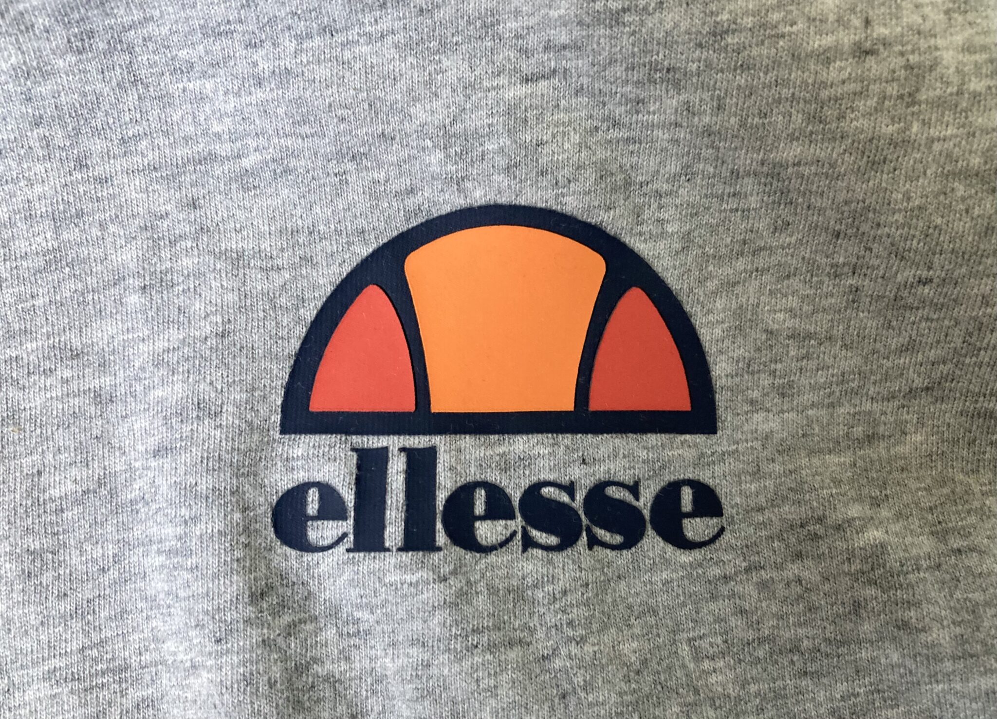 Who the f… is Ellesse? Die Renaissance der umbrischen Sportmarke von ...